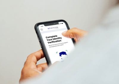 Discover Our Products - iCover