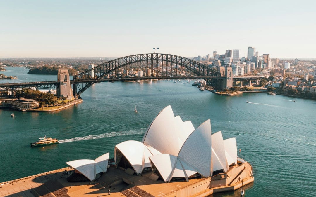 Global Background Screening & Compliance Services | iCOVER