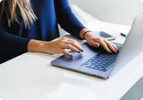 Global Background Screening & Compliance Services | iCOVER